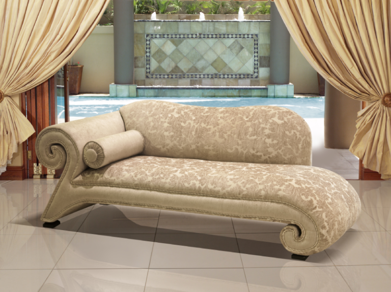 Lounge Suites Archives - Page 4 of 5 - Sedgars Home | Stunning ...