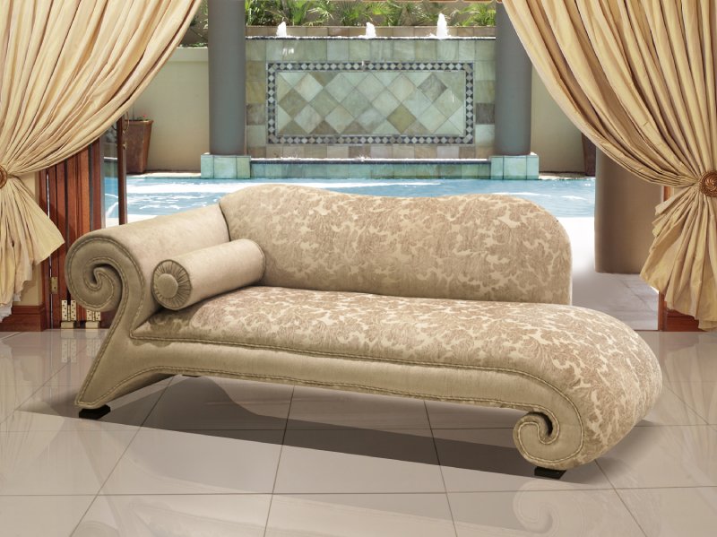 Lounge Suites Archives - Page 3 of 4 - Sedgars Home | Stunning ...