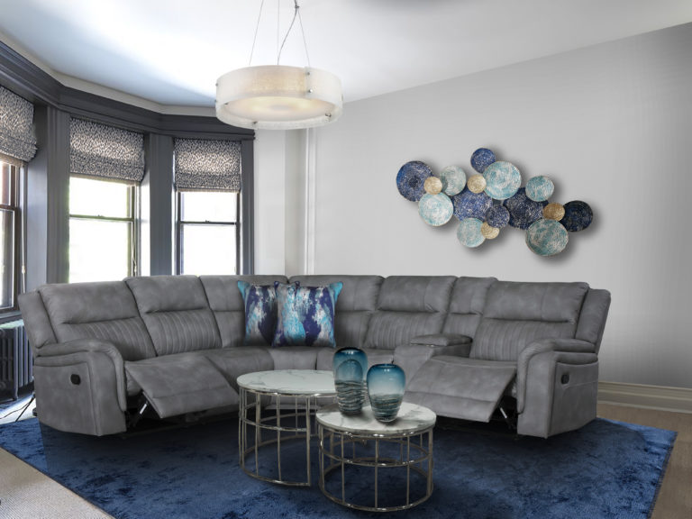 Lounge Suites Archives - Sedgars Home