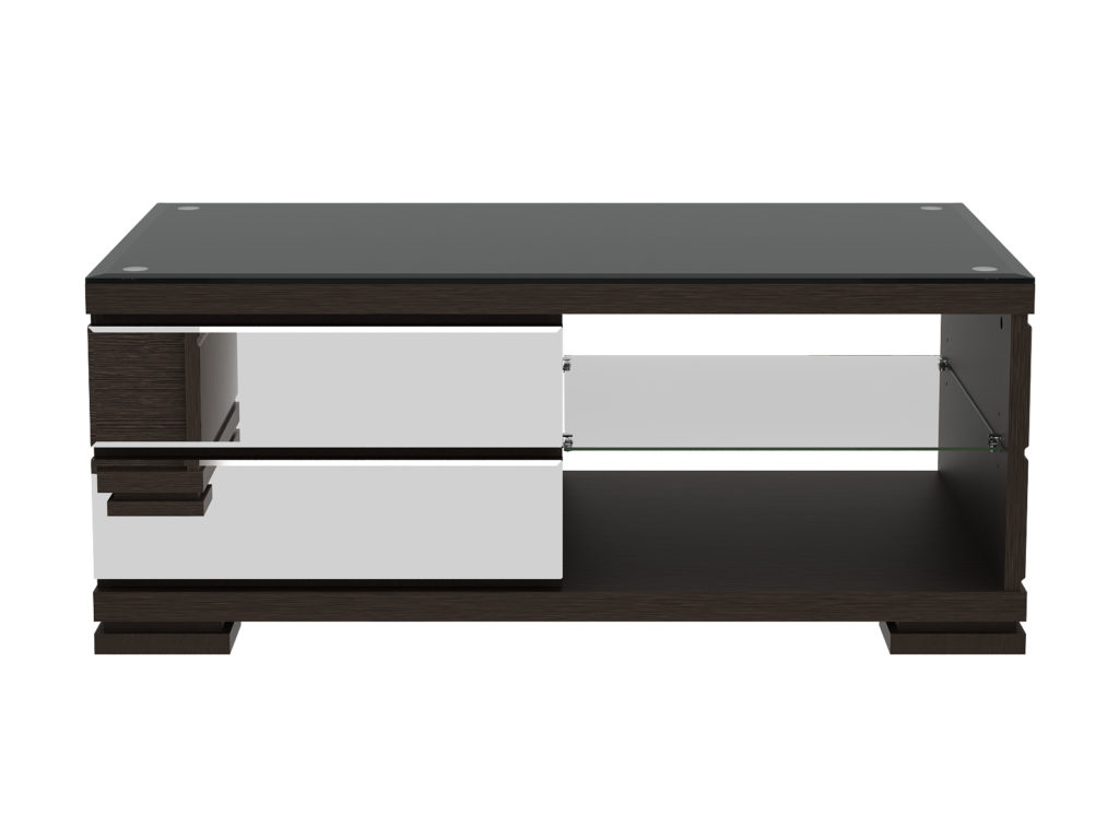 PEYTON TABLE - Sedgars Home