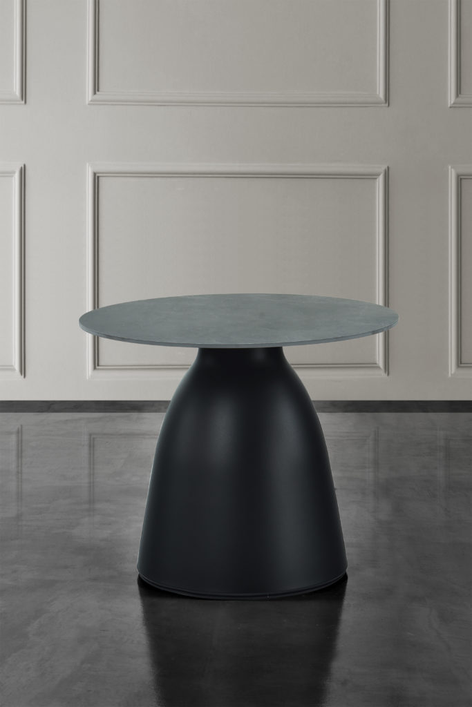 ELTON SIDE TABLE - Sedgars Home