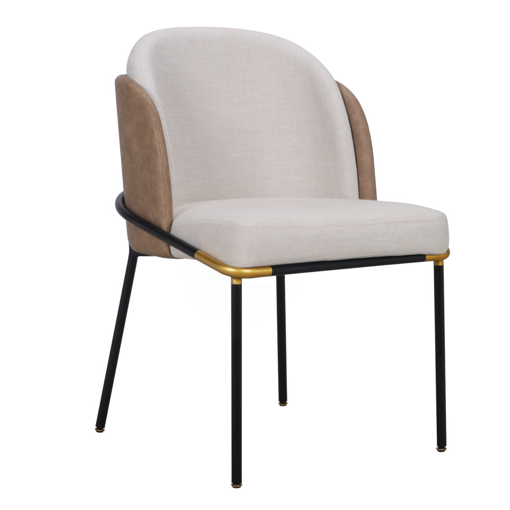 KESTREL DC BEIGE BROWN - Sedgars Home