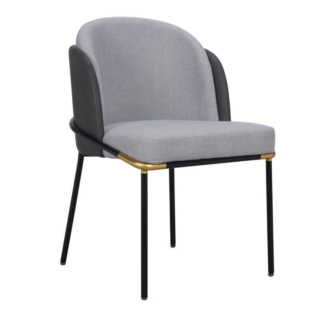 KESTREL DC LT GREY DK GREY - Sedgars Home