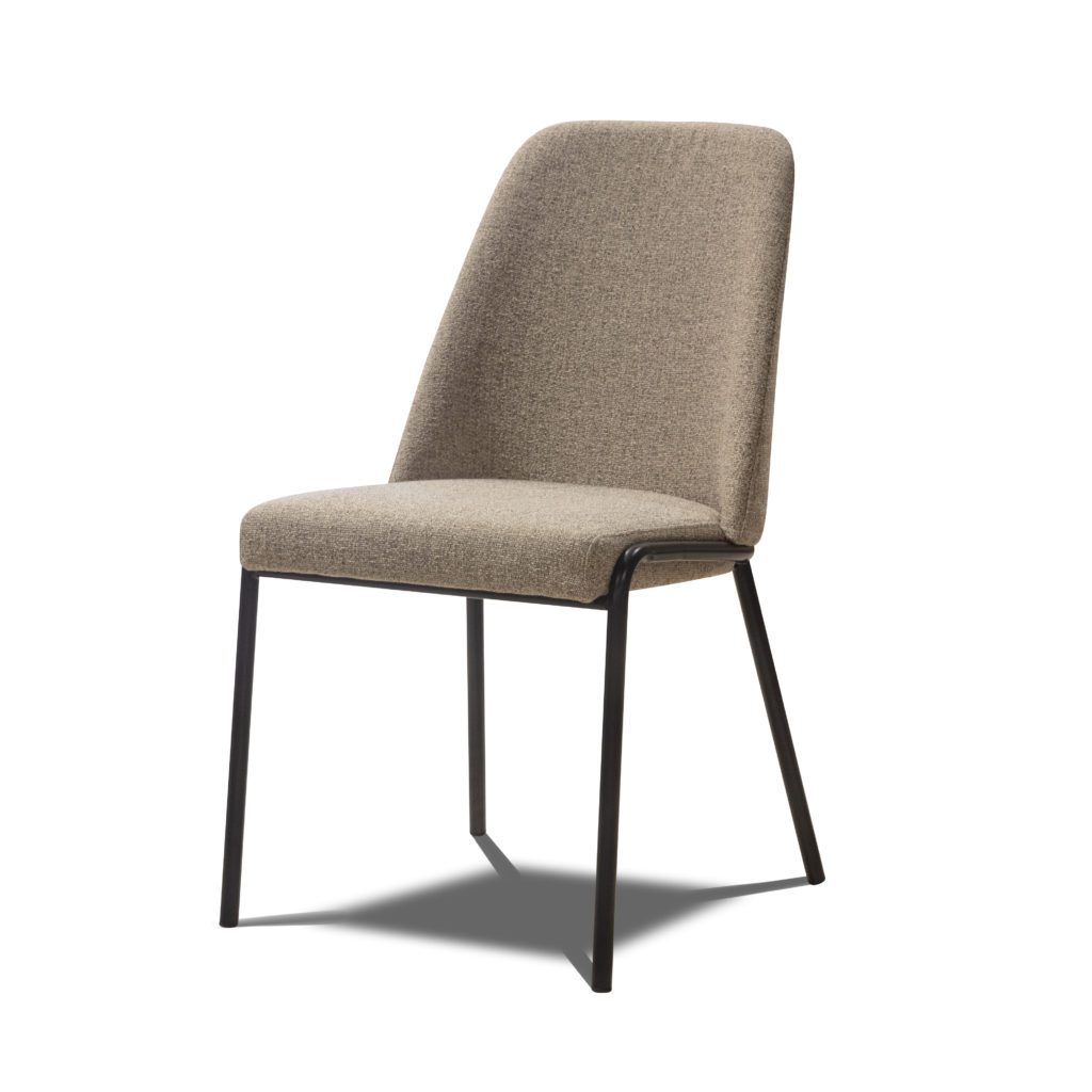 LARKIN BEIGE - Sedgars Home