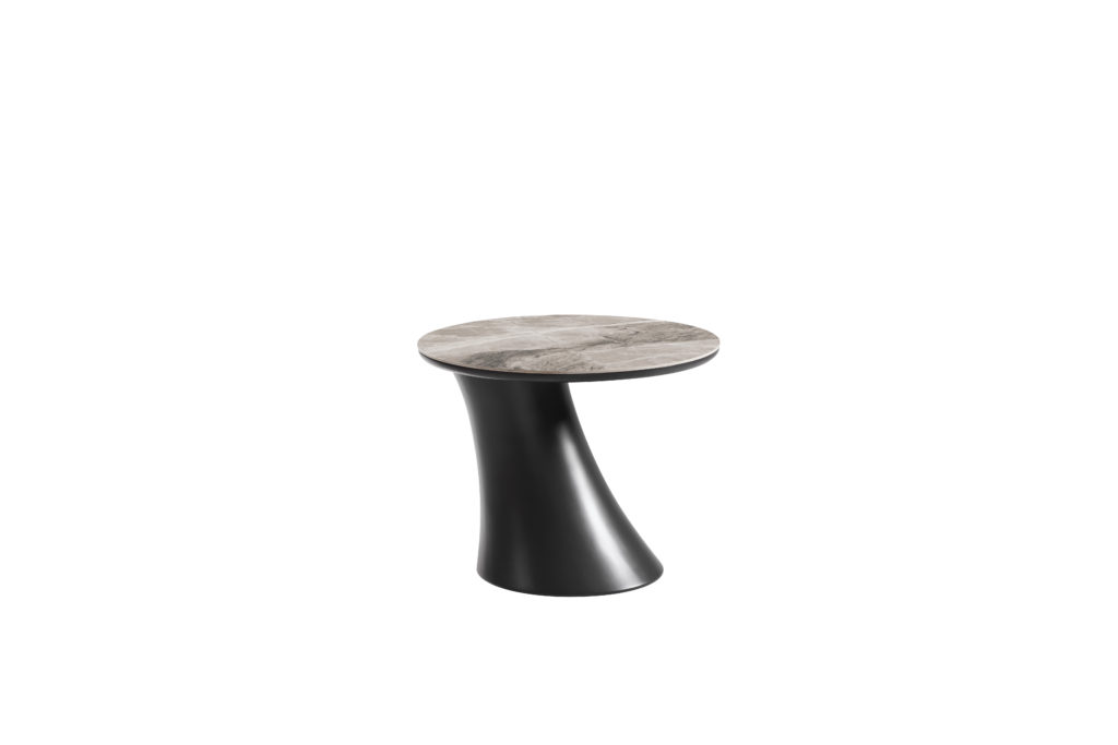 STRATFORD END TABLE - Sedgars Home