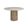 DASH DINING TABLE - Sedgars Home