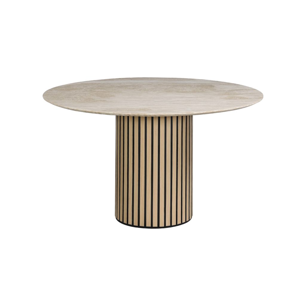 DASH DINING TABLE - Sedgars Home