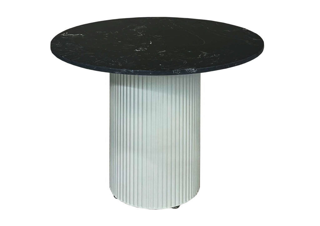 DEXTER COFFEE TABLE - Sedgars Home