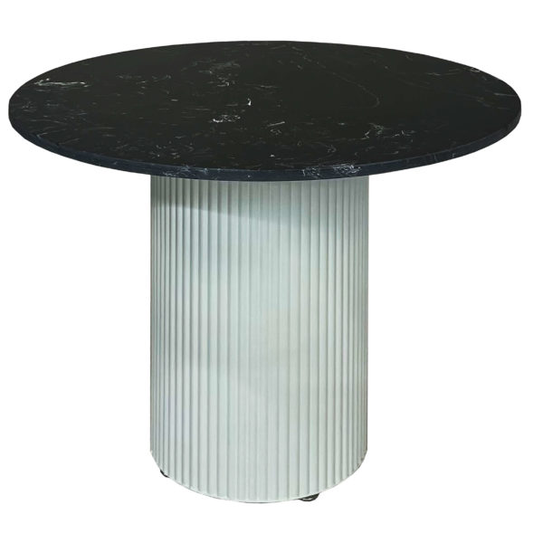 DEXTER COFFEE TABLE - Sedgars Home