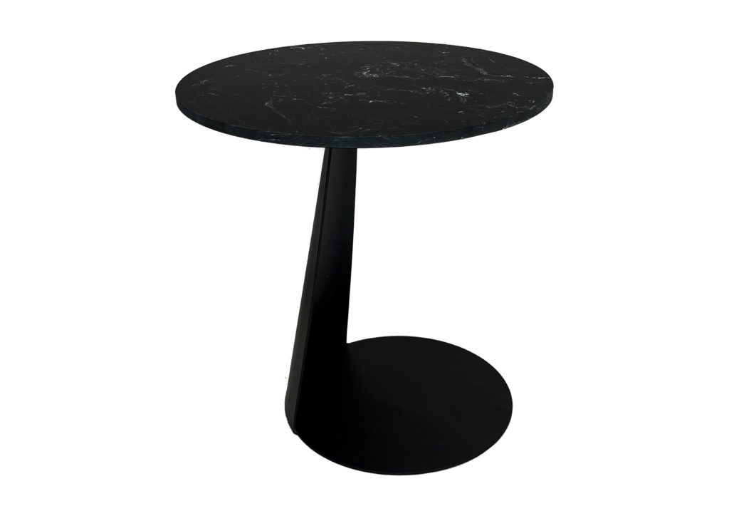 DUSTIN END TABLE - Sedgars Home