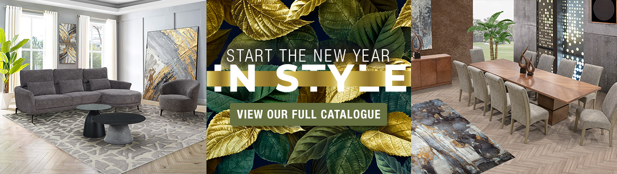 Home Page - Sedgars Home