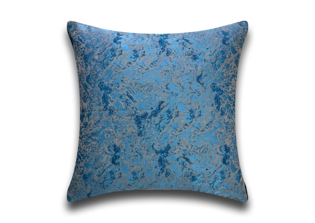 JOSH BLUE - Sedgars Home