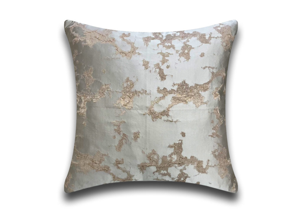 NOAH CREAM - Sedgars Home